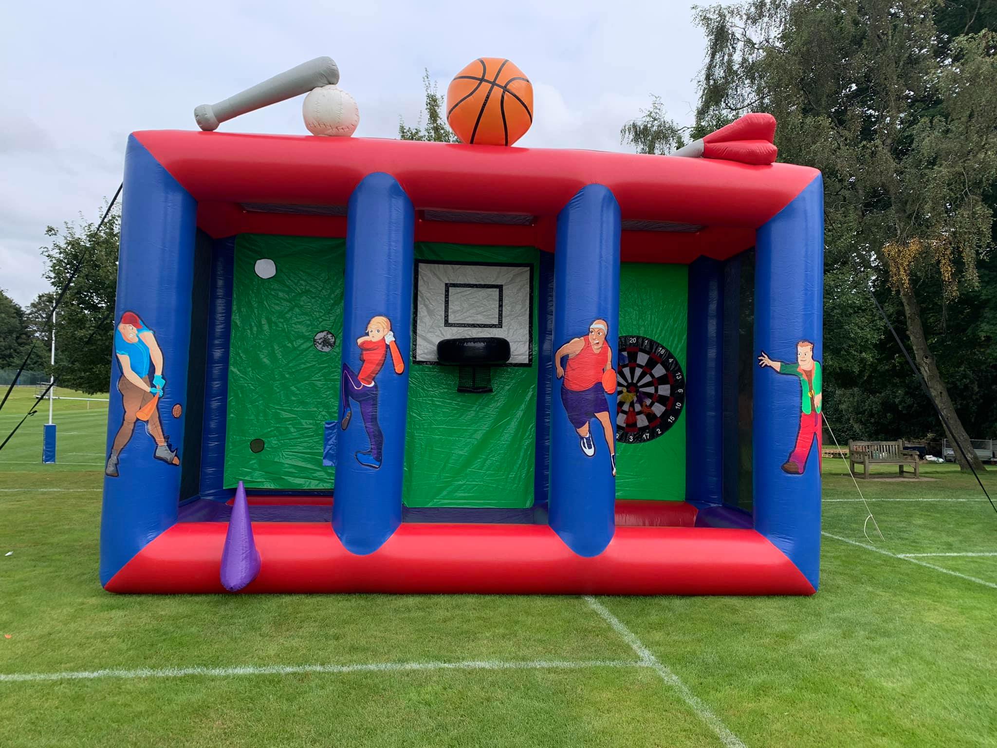 3-in-1-monster-event-hire