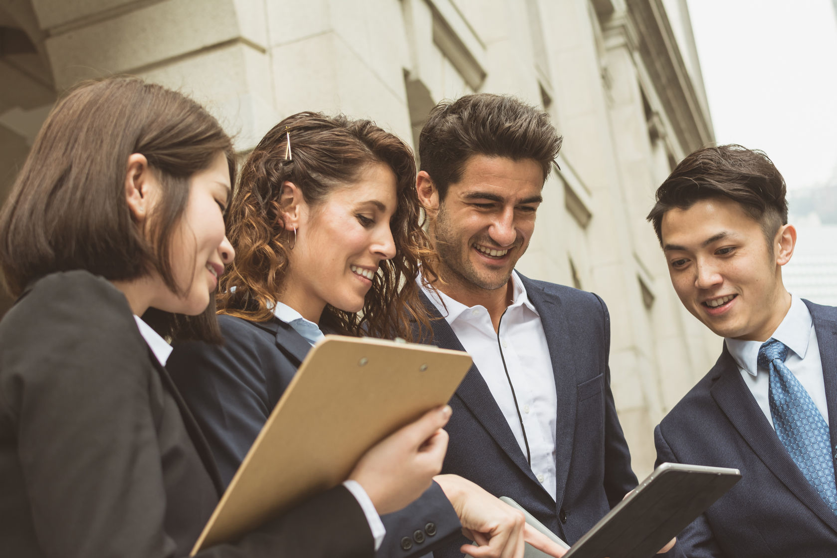 Employee Retention: How regular team building events help to onboard ...